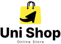 uni shop